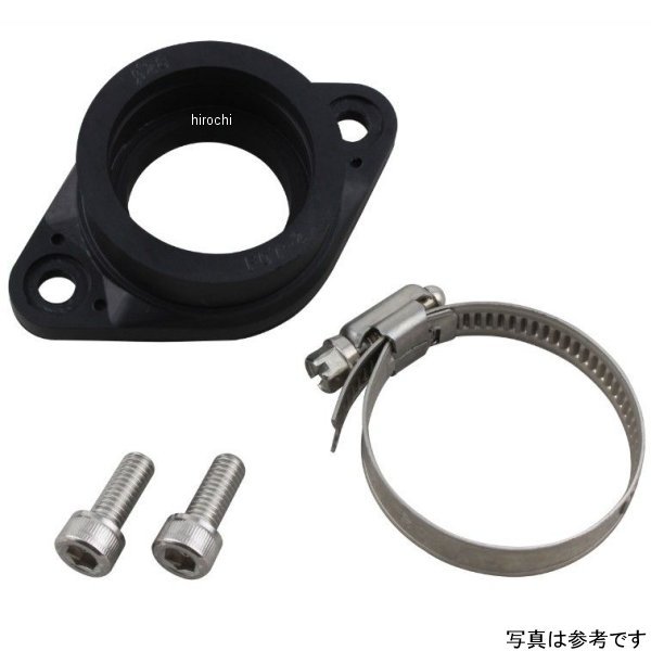 シフトアップ ラバーインシュレーター 可変マニ VM26※写真は参考です。実際の製品と異なる場合がございます。パーツナンバーをお確かめください。201085-GP楽天 HD店　