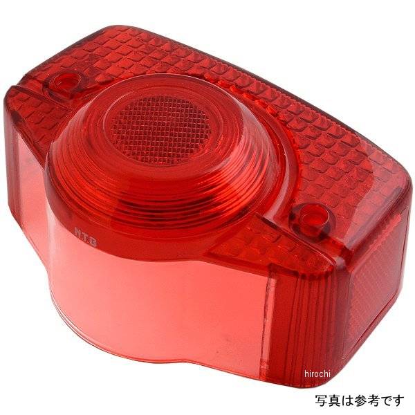 NTB テールレンズMD90、MD70、MD50 郵政車純正互換品番:33702-077-6711個売りLLH-16 HD　