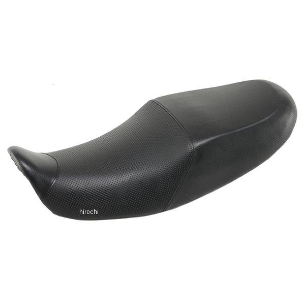 デイトナ RCM concept COZYシート(COMP) ディンプルメッシュ18年-22年 カワサキ Z900RS26年-27年 カワサキ Z900RS Black Ball Edition18年-25年 カワサキ Z900RS CAF...