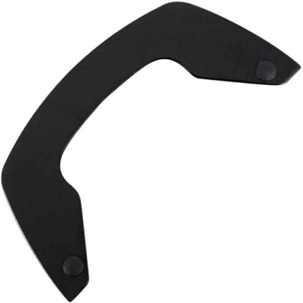 C-BOWキャリア用C-BOWキャリア用リペアパーツ1個売り700007063楽天 HD店