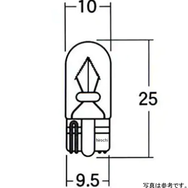 1PWB15GR楽天 HD店