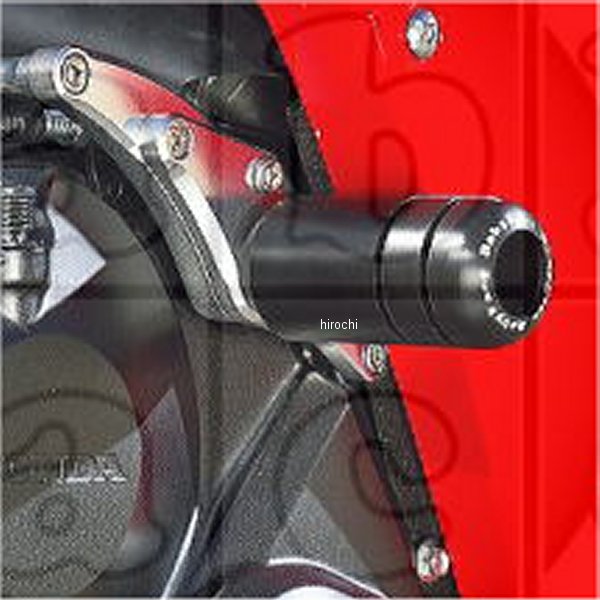 ベビーフェイス BabyFace エンジンスライダー20年-21年 ホンダ CBR600RR006-SH041楽天 HD店
