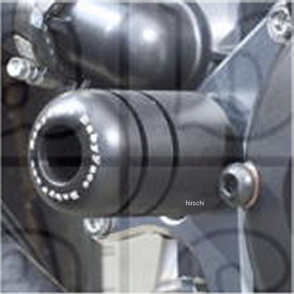 ベビーフェイス BabyFace エンジンスライダー14年-21年 ヤマハ MT-09006-SY028E楽天 HD店