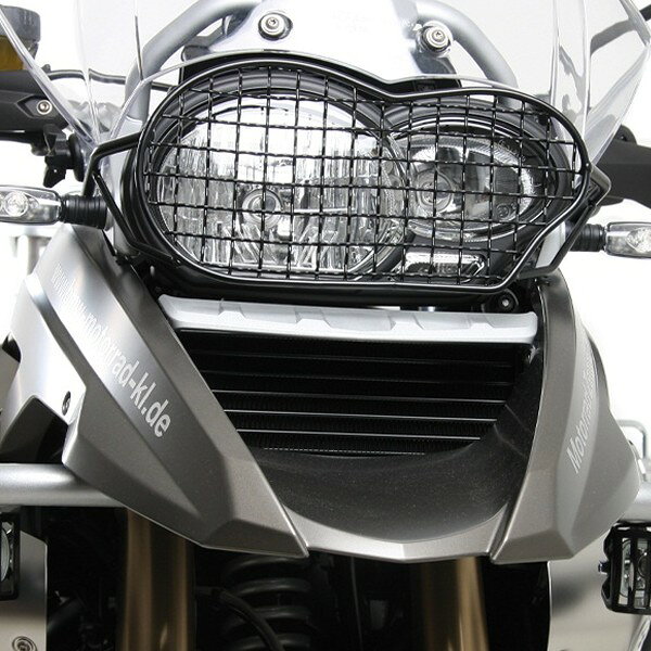 08年-12年 R1200GS※取付の際、加工が必要な場合があります。700644 00 01楽天 HD店