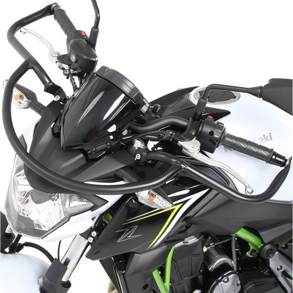 17年-19年 カワサキ Z650※取付の際、加工が必要な場合があります。5032527 00 01楽天 HD店