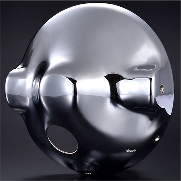 マーシャル MARCHAL 汎用ケースメッキ800-6032楽天 HD店　