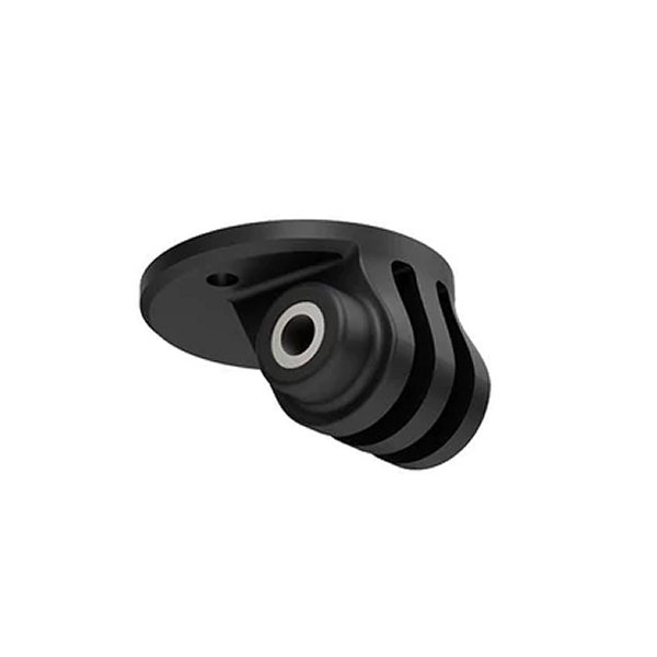 クアッドロック QUAD LOCK アクションカメラ/ライト 取り付け用アダプター【セット内容】アクションカメラ/ライト 取り付け用アダプター本体×1(アウトフロントマウントV2、アウトフロントマウントPROは含まれません)六角ステンレス製...