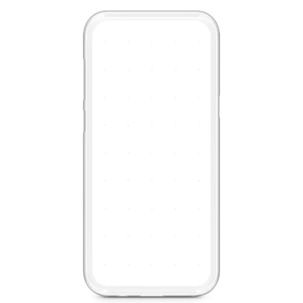 クアッドロック QUAD LOCK レインポンチョ 雨天用カバーGalaxy S9用【仕様説明】Quad Lockポンチョで、あなたのデバイスを雨・塵・泥等から守りましょう。・様々な外的要因から守る丈夫なTPU(熱可塑性ポリウレタン)製の本...