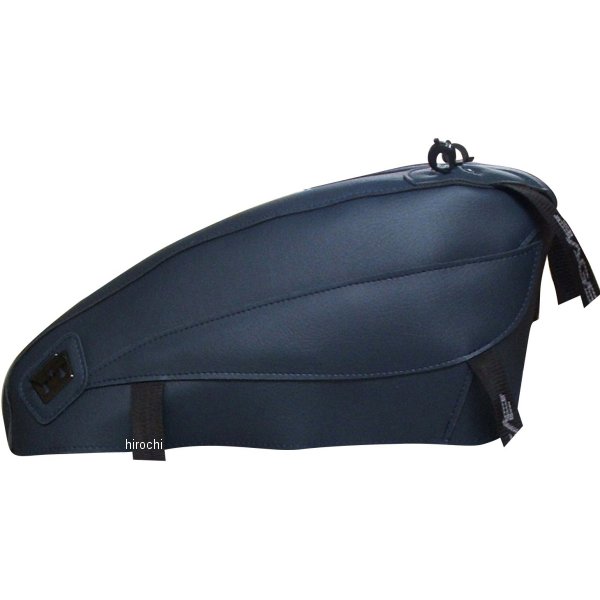 バグスター BAGSTER タンクカバー04年以降 ハーレー XL883※883C/1200Cには装着できませんカラー:ブルー【仕様説明】・ヨーロッパのバイク文化が生んだタンクをカバーするという発想。・幅広いカラーバリエーションで、愛車のイ...