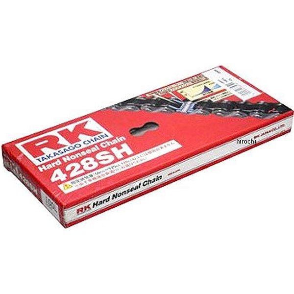 428SH-98楽天 HD店　