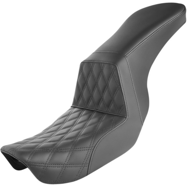 16年-17年 ハーレー FXDLS Low Rider S 12年-16年 ハーレー FLD Switchback 10年 ハーレー FXDFSE2 CVO Dyna Fat Bob 09年 ハーレー FXDFSE CVO Dyna Fa...