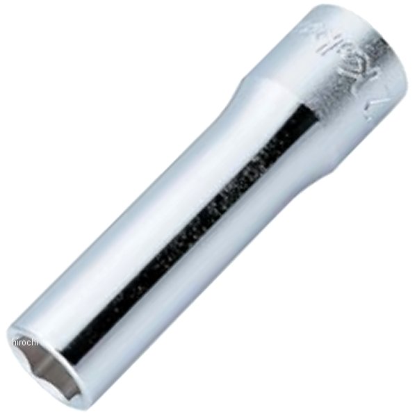 4300A-1-5-16-KK コーケン Ko-ken 1/2"(12.7mm)SQ. 6角ディープソケット 1.5/16" 4300A-1-5-16楽天 HD店