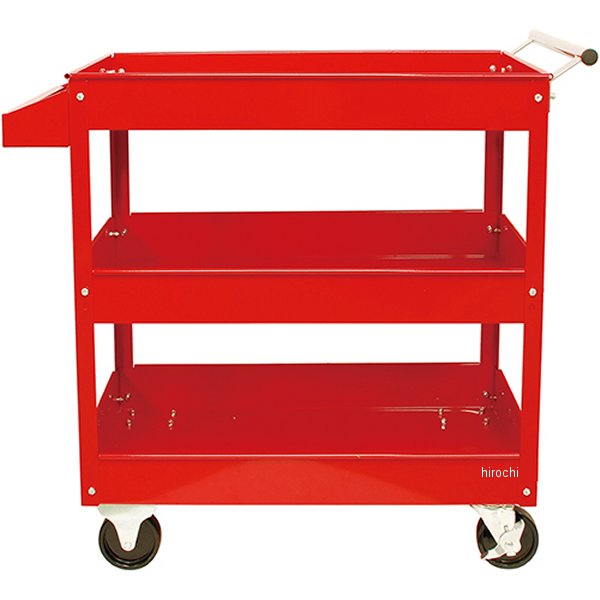 TR-300TC楽天 HD店