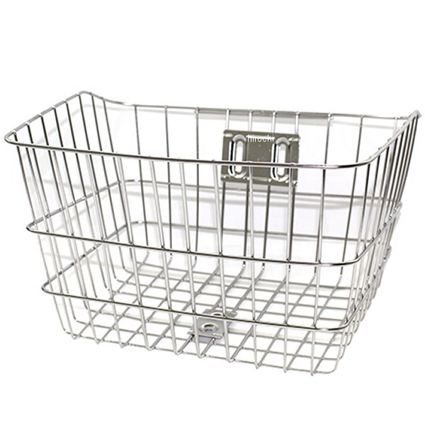 10697177楽天 HD店　