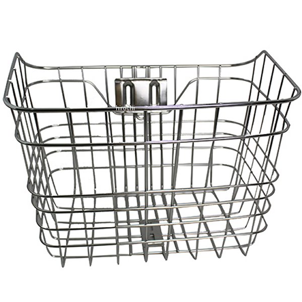 10697207楽天 HD店　