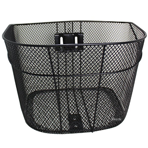 10697344楽天 HD店　