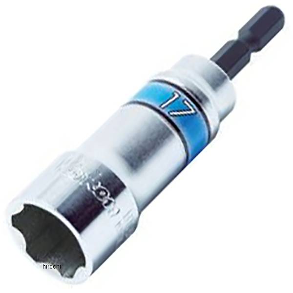 BD014XN-21SF-KK コーケン Ko-ken 1/4"(6.35mm)H サーフェイスセミディープリードソケット 21mm BD014XN-21SF楽天 HD店
