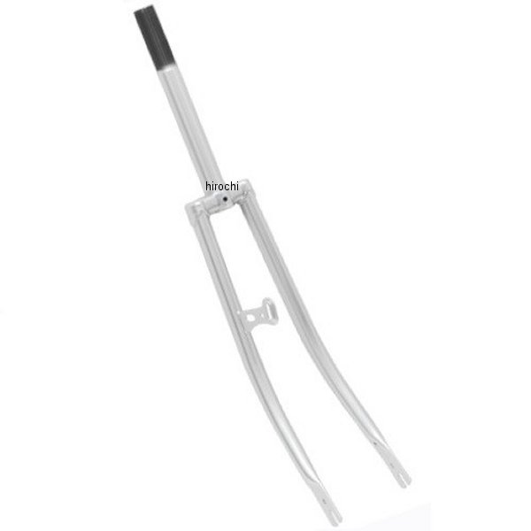 R-FFL26楽天 HD店　