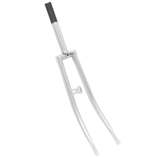 R-FF27楽天 HD店　