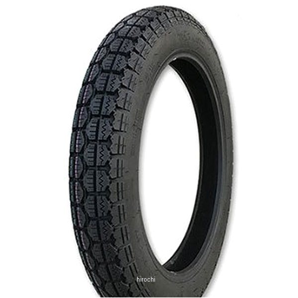 ガッツクローム タイヤ WAVEWAY OVALMASTERタイヤサイズ:4.00-18インチ適合リムサイズ:2.15-2.50インチスピードインデックス:70H構造:4PLY NYLONチューブタイヤTWTM18楽天 HD店