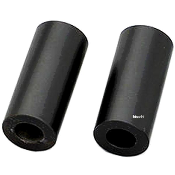 デイトナ 補修用カラーセット96138用20348楽天 HD店　