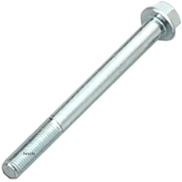 デイトナ 六角穴付きボルト 10X95XP1.2520919楽天 HD店