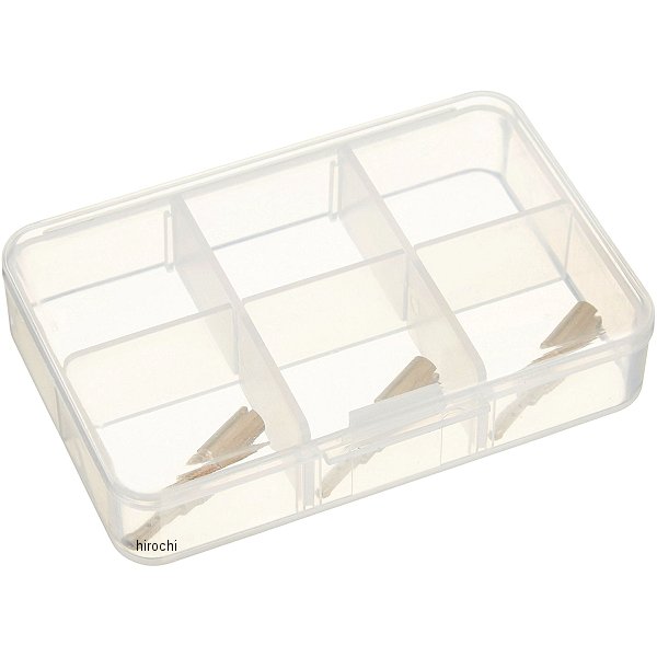 ポッシュ POSH 3オーバーサイズパイロットジェットセットセット内容:＃37／40／42754703-10楽天 HD店　