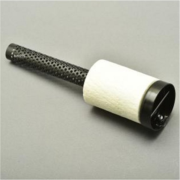 エムテック中京 4本出しマフラー用リペアバッフルカワサキ Z、KZMサイズ φ301本売り無番4本出しマフラーや純正4本出しマフラーにも使用できます。MRS-K-E134楽天 HD店