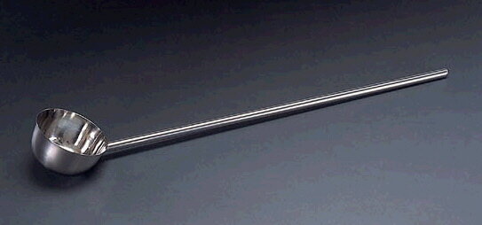 材質：ステンレス(18-8)柄の長さ：φ25mmX1mサイズ(直径X深さ)：φ180X90mm容量：約1.8L000012028752楽天 HD店　