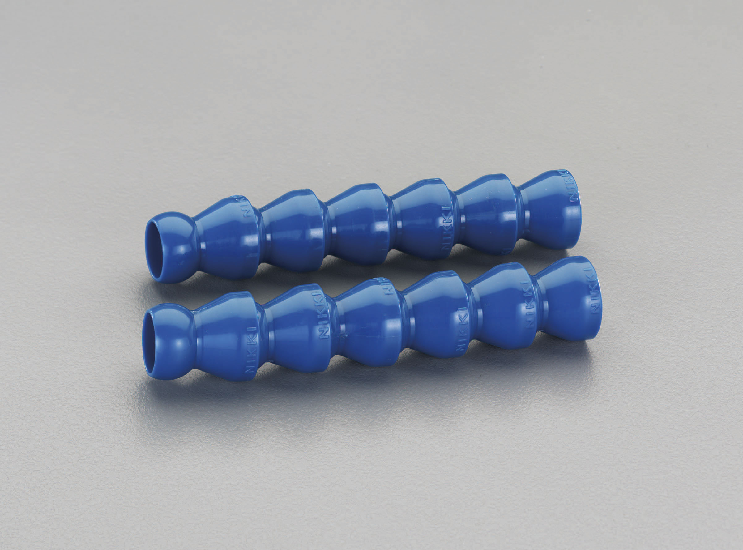 ●長さ:140mm●接続径:1/2"●入数:2本●重量:69g(1セット2個の重さ)000012219179楽天 HD店　