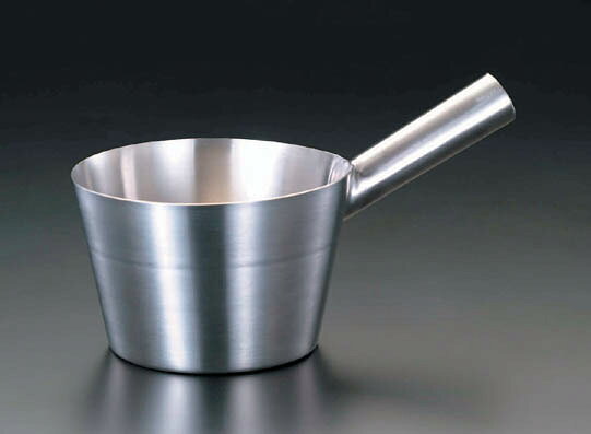 材質：ステンレス(18-8)サイズ：φ175X118(H)X110(柄長)mm容量：2L000012025382楽天 HD店　
