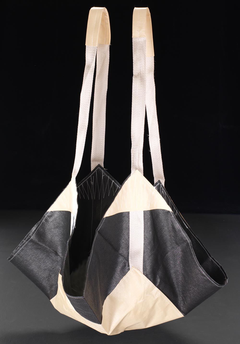 ●材質:ポリプロピレン●最大荷重:1000kg未満●シートサイズ:2m×2m000012055828楽天 HD店　