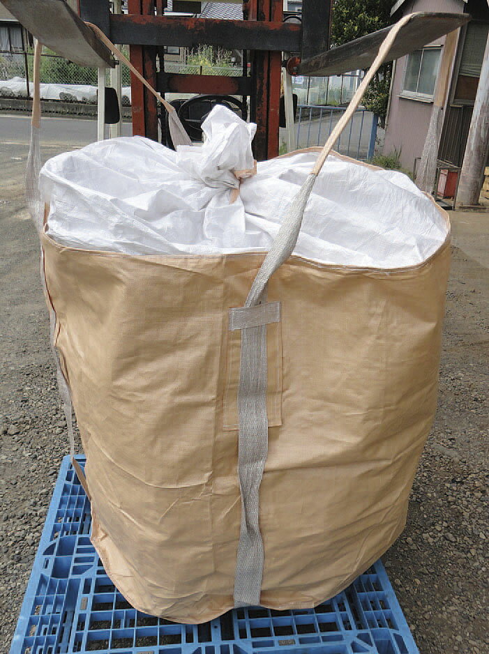 容量：1000L耐荷重：1000kgサイズ：φ1100X1100(H)mm材質：ポリプロピレン注入口全開タイプ000012218638 HD　