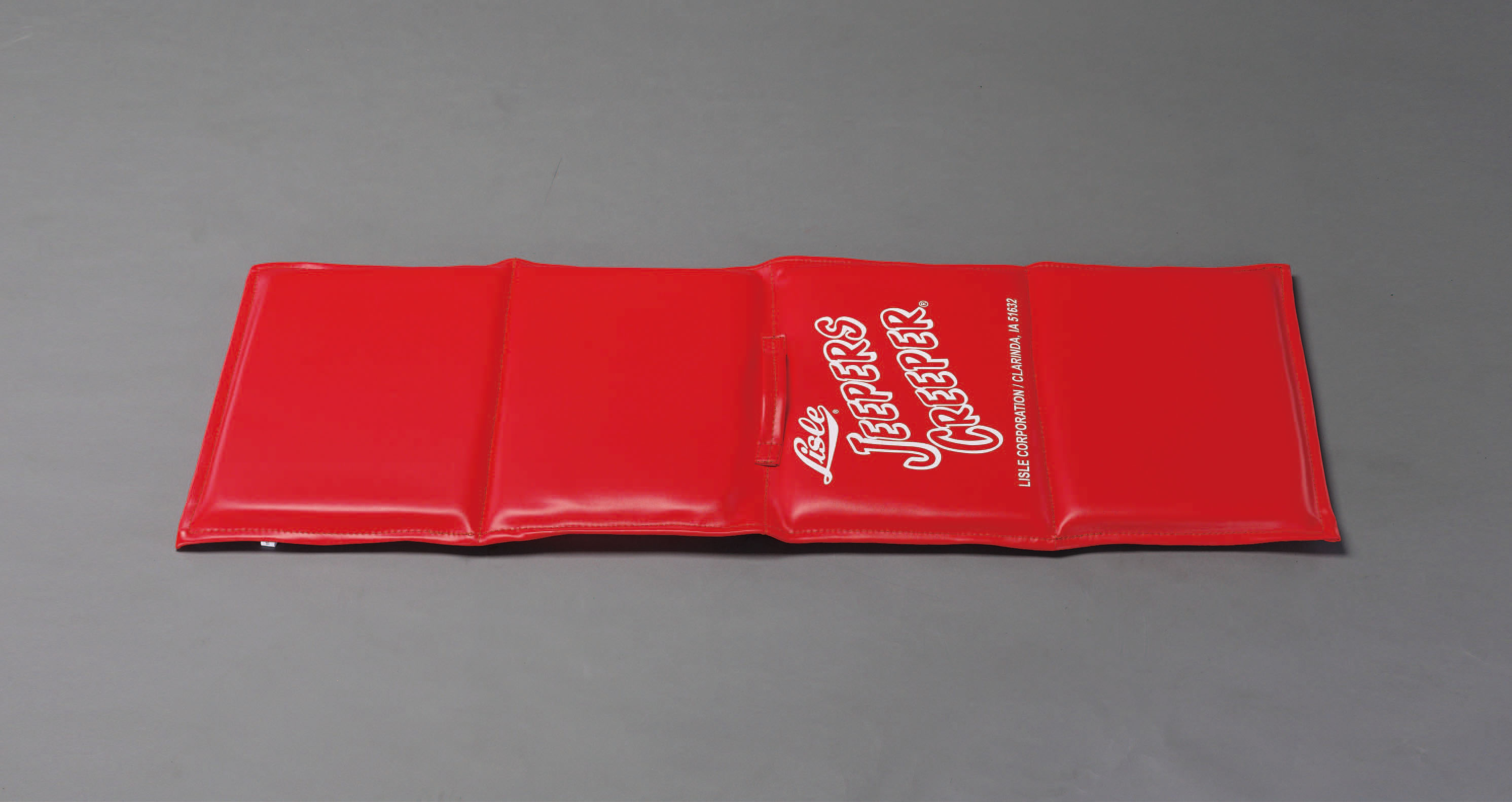 展開時サイズ：457X1219X35(t)mm折畳時サイズ：457X610X70(t)mm重量：1.4kg材質：ビニール持ち手付、折りたたみ式で持ち運びや保管に便利です。000012245316楽天 HD店　