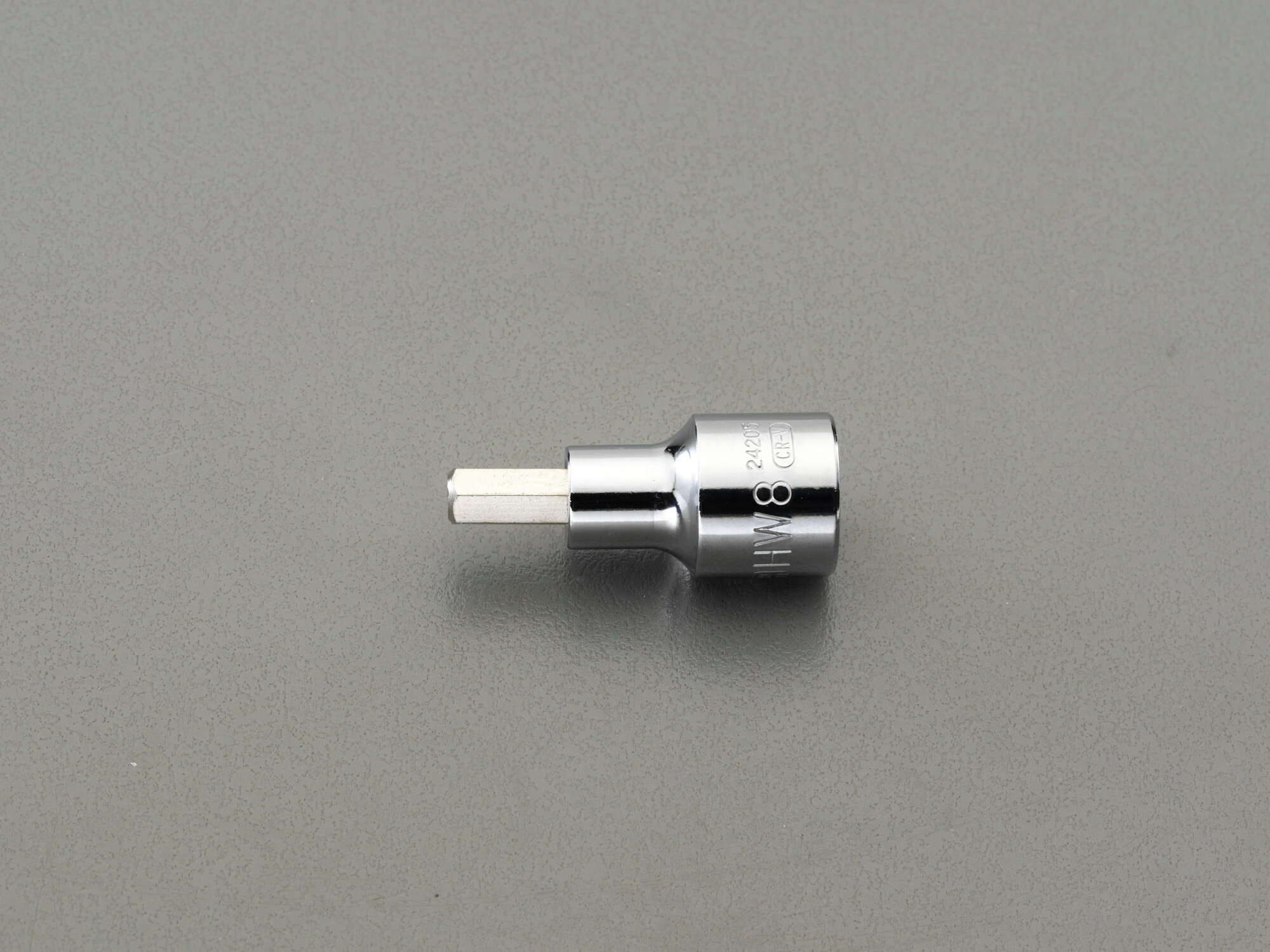 ●差込角…1/2”●サイズ…14mm●全長…50mm000012251897楽天 HD店　