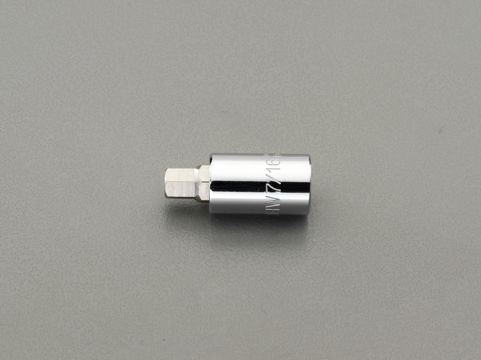 ●差込角…1/2”●サイズ…5/16”●全長…50mm000012251894楽天 HD店　