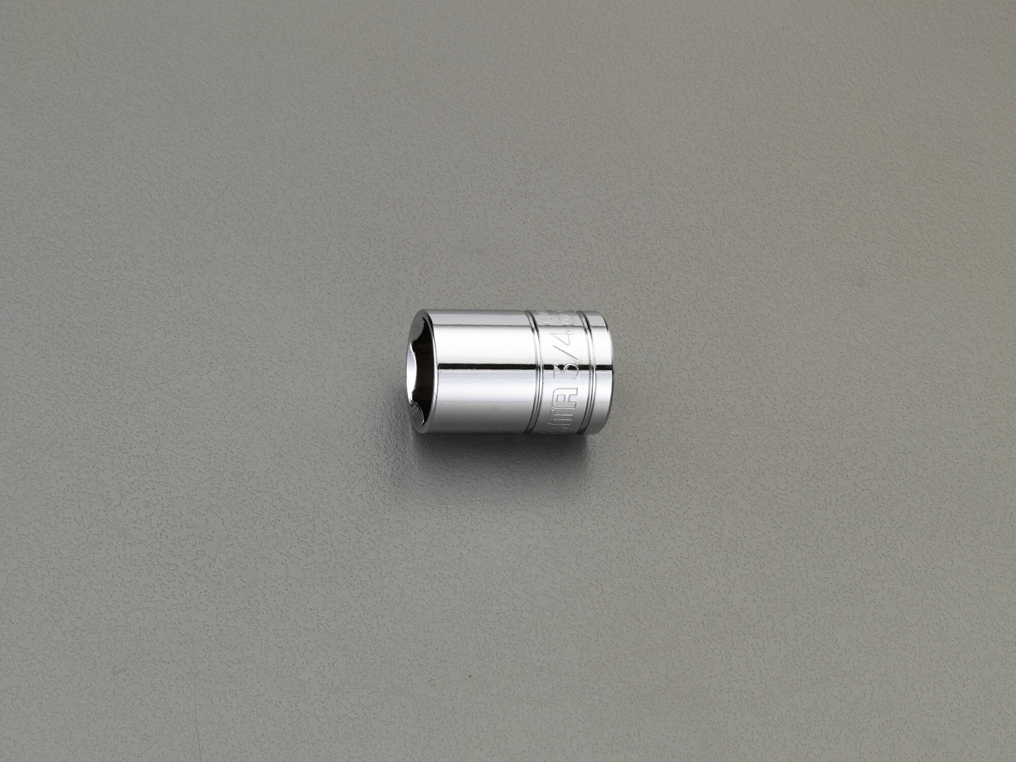 ●差込角…1/2”●対辺…7/8”●外径…29.9mm●全長…37.8mm000012251976楽天 HD店　