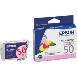 ●カラー…ライトマゼンタEA759X-10F、-20G、-30G、-40E用インクカートリッジ旧品番EA759X-10B、-10E、-20B、-20C、-20E、-30B、-30C、-40B、-40C、-40D、-10D、-20D、-30D...