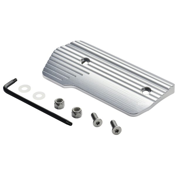 ネオプロト NEOPLOT アクセルペダルNEO2019/2- ミツビシデリカD:5(CV1W) クリーンディーゼル8ATダイナミックシールド※要2箇所穴あけ加工(φ7)カラー:シルバー(アルマイト)サイズ:ペダル最大幅 140mm素材:ア...