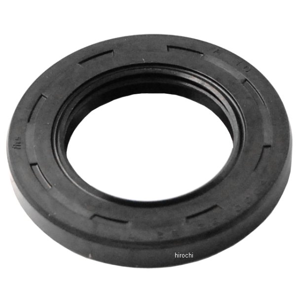 09285-32004 スズキ純正 オイルシール 32X52X709285-32004楽天 HD店