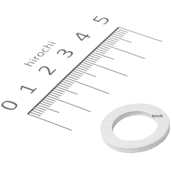 90430-14005 ヤマハ純正 ガスケット90430-14005楽天 HD店　