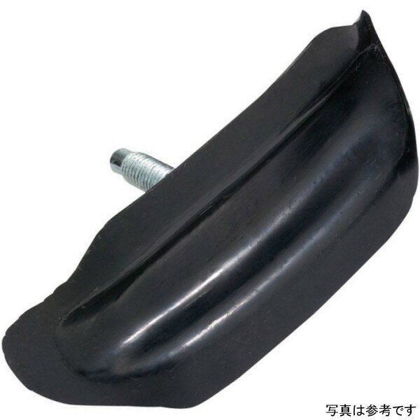 0304-0294楽天 HD店　