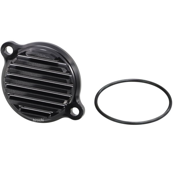 キタコ KITACO オイルフィルターカバー21年 ホンダ GB35021年 ホンダ GB350S適合型式:2BL-NC59、8BL-NC59【素材】アルミ削り出しアルマイト仕上げ【仕様説明】クランクケースカバー部にあるオイルフィルターカバ...