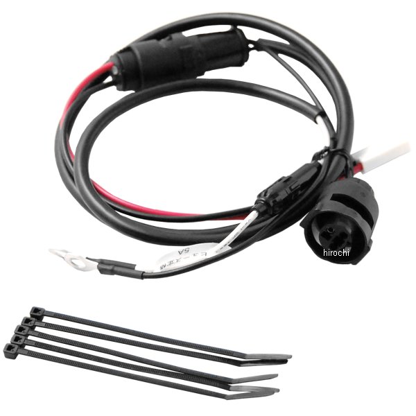 オリオンオートクラフト アルプス計器 摘要充電器P1210TR、SP1210TR、P1230TR※この商品は別途送料1320円(税込)がかかります。P1210TR-CODEKIT楽天 HD店