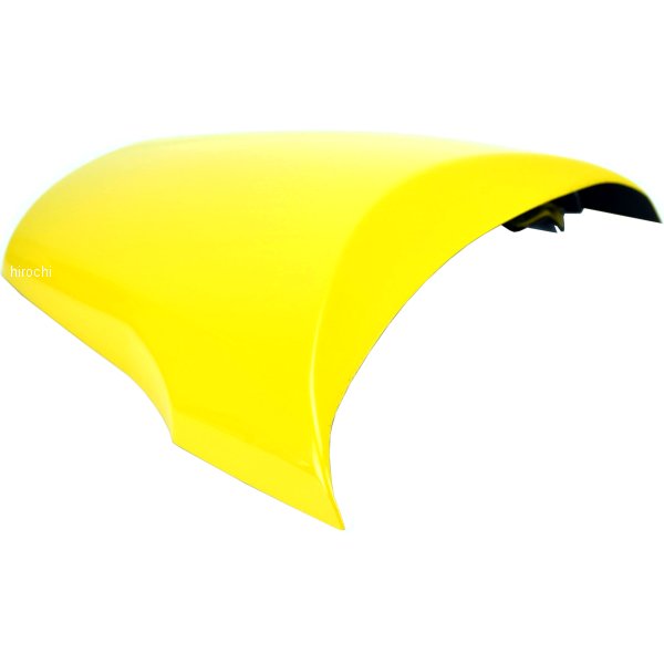 ピラミッドプラスチック Pyramid Plastics シートカウル13年-16年 ヤマハ MT-09カラー:メタリックイエロー(カドミウム/エクストリームイエロー)※海外輸入品の為、納期予定は1-3ヶ月程度となります。予めご了承ください...