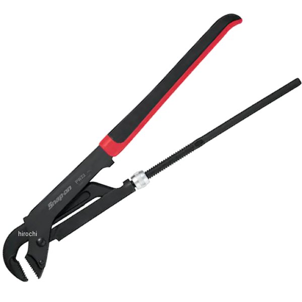 スナップオン Snap-on プライヤー レンチA:17インチB:2-1/2インチC:5/8インチD:13/16インチ※商品お届け時期につきまして、通常は一か月半前後となっておりますが仕入れ先の出荷状況により、お時間を頂戴する場合がございま...