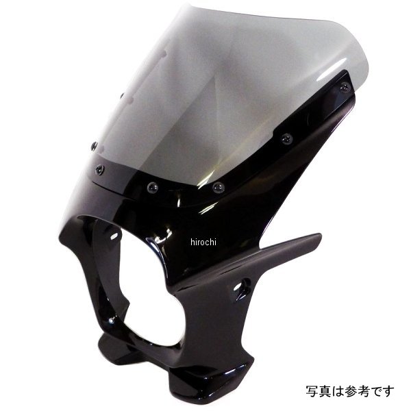 ワールドウォーク 汎用ビキニカウル汎用(※車種により加工が必要な場合がございます。)Rタイプスクリーンカラー:スモークカウルカラー:パールネブラーブラック素材:ABS【付属品】塗装済みビキニカウル本体(スクリーン装着済み)クッションスペーサ...