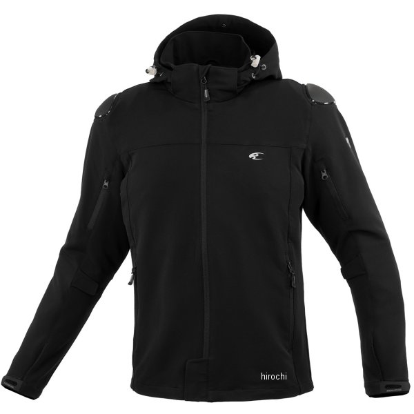 ※メーカー在庫限り。ご注文のタイミングにより、特価でのご案内ができない場合がございます。予めご了承ください。コミネ KOMINE 春夏モデル ハイプロテクトクールドライパーカ レディースサイズ:WXLカラー:ブラック素材:ポリエステル、スパ...