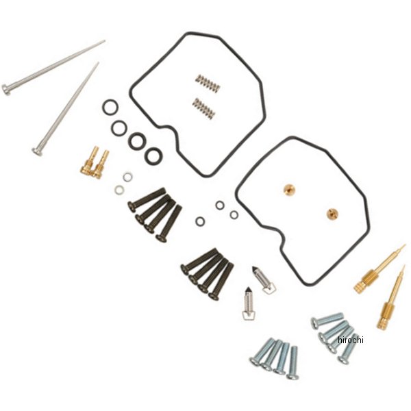 08年-12年 カワサキ EX250 H2 08年-12年 カワサキ EX250 08年-12年 カワサキ EX250 H1 08年-12年 カワサキ EX250F Ninja 250R 08年-12年 カワサキ EX250-J Ninja...