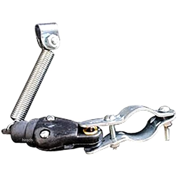 部品屋K&W スモールテールライト【仕様説明】LOWBROW CUSTOMS製P60806楽天 HD店